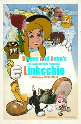 Category:Pinocchio Movies Spoof | The Parody Wiki | FANDOM powered by Wikia