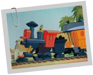 Image - Casey Junior.png | The Parody Wiki | FANDOM powered by Wikia