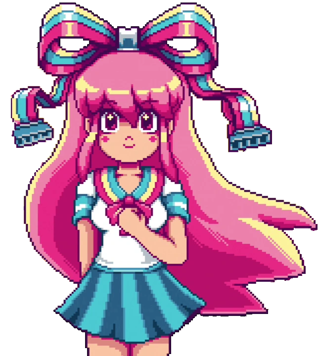 Giffany | The Parody Wiki | Fandom