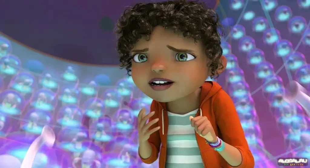 Image - Tip see oh brain.jpg | The Parody Wiki | FANDOM powered by Wikia