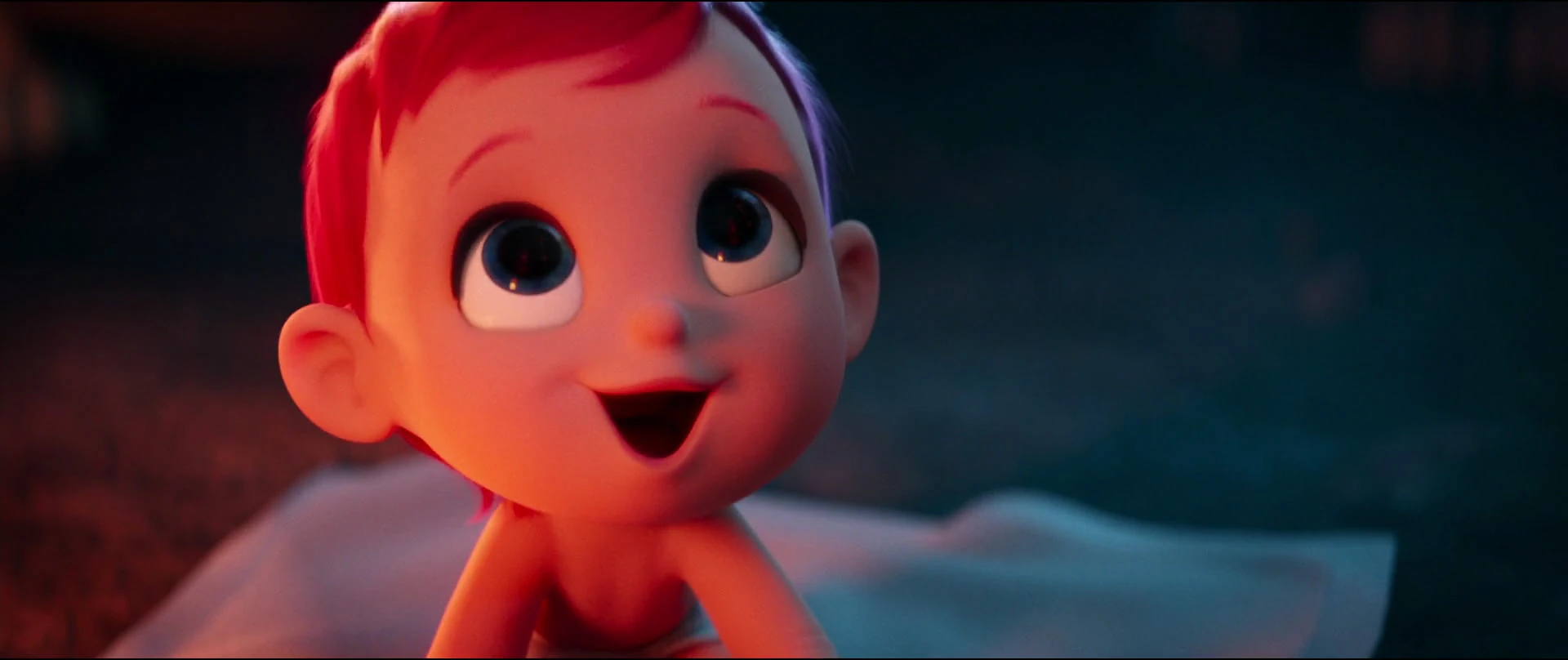 Diamond Destiny | Humankids Wiki | Fandom