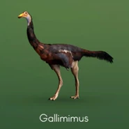 Dinosaurs, Inc. (NatureRules1 Version) | The Parody Wiki | FANDOM ...