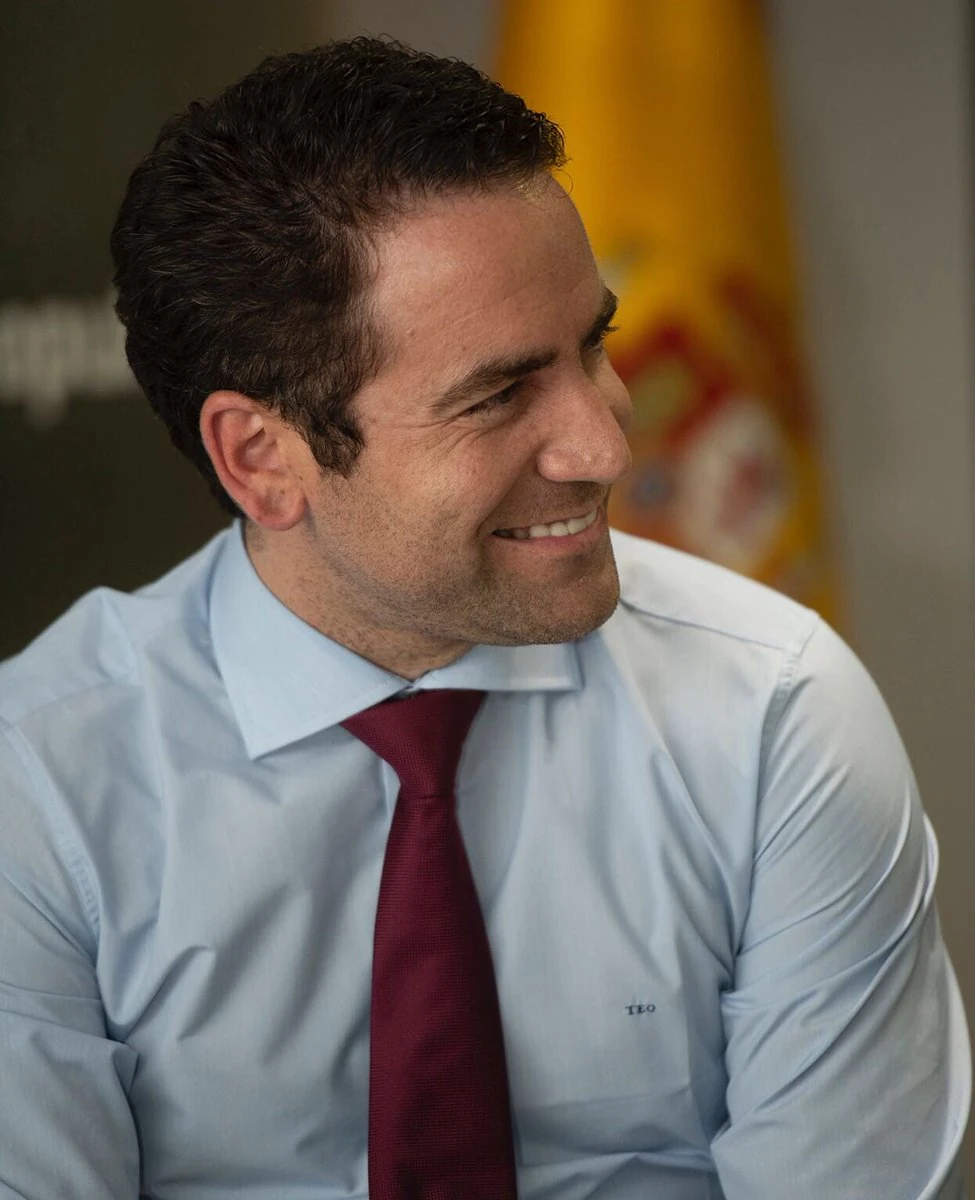 Left Bloc (Istalia) | Particracy Wiki | Fandom