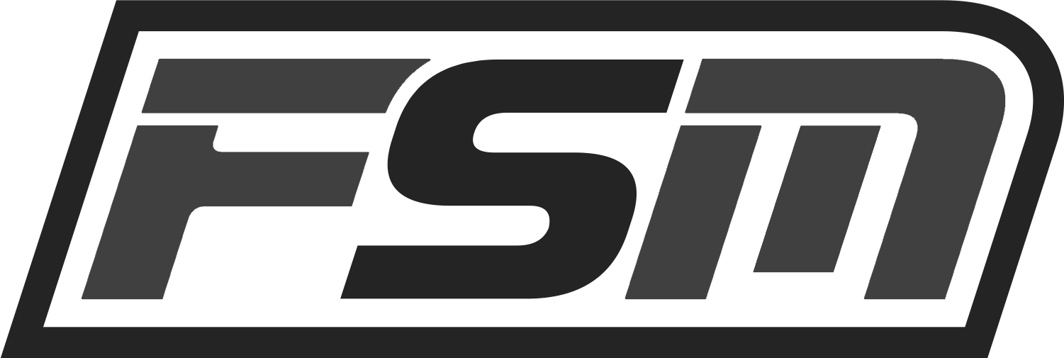 FSM | Particracy Wiki | Fandom