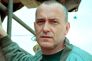 Michael | Alan Partridge Wiki | Fandom