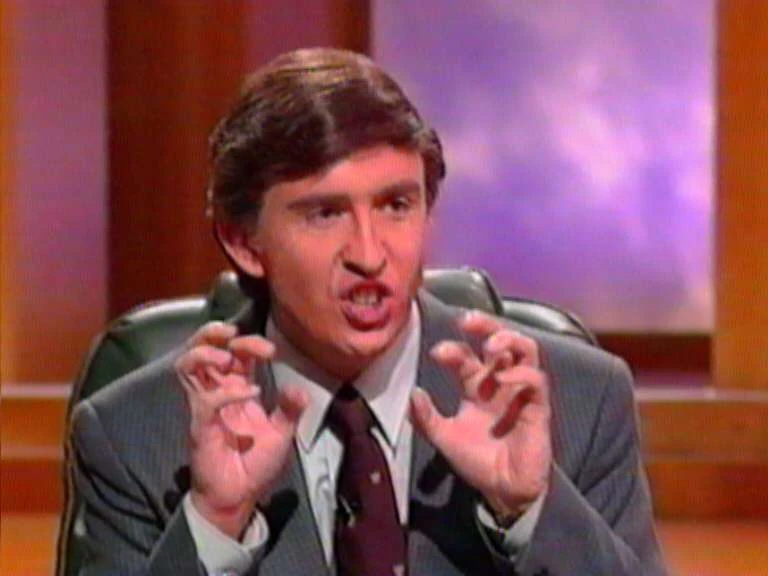 Alan Partridge | Alan Partridge Wiki | FANDOM powered by Wikia