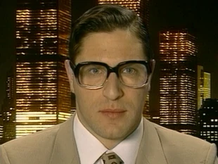 Peter O'Hanraha-hanrahan | Alan Partridge Wiki | Fandom