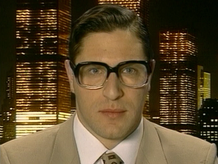 Peter O'Hanraha-hanrahan | Alan Partridge Wiki | Fandom