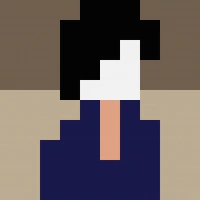 Party Hard Killer | Party Hard Wikia | Fandom