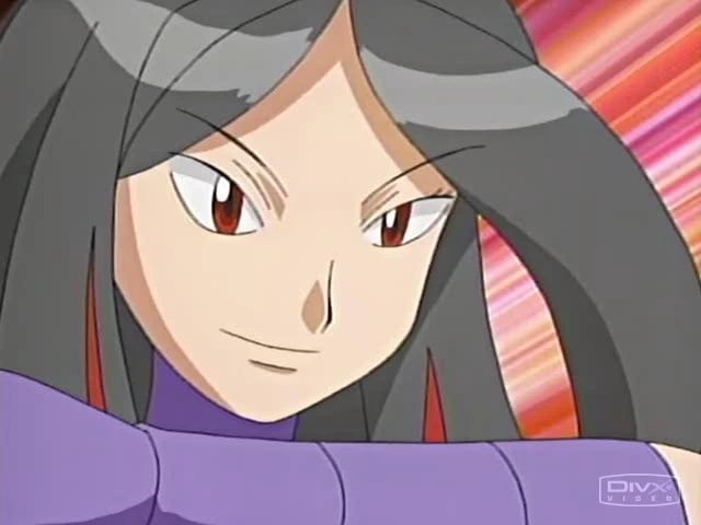 Pike Queen Lucy/Gallery | Party Ninja Wiki | Fandom