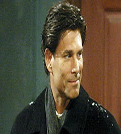 Sam Bennett | Passions Wiki | FANDOM powered by Wikia