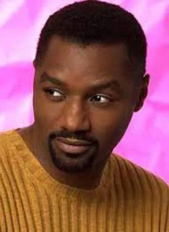 T. C. Russell | Passions Wiki | FANDOM powered by Wikia