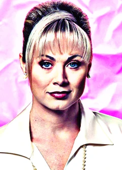 Ivy Winthrop | Passions Wiki | Fandom