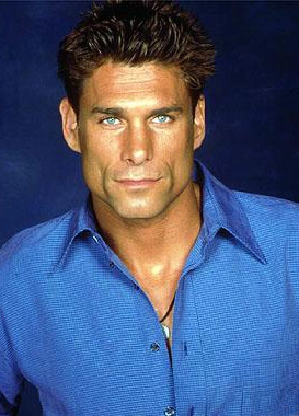Sam Bennett | Passions Wiki | Fandom