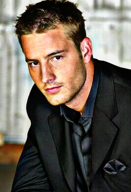 Fox Crane | Passions Wiki | Fandom