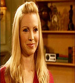 Gwen Hotchkiss | Passions Wiki | FANDOM powered by Wikia