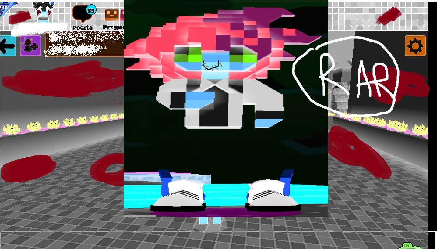 Kategoria:Trollpasta | Pasta Wiki | Fandom