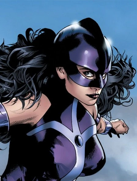 Power Princess | Pastiche Wikia | FANDOM powered by Wikia