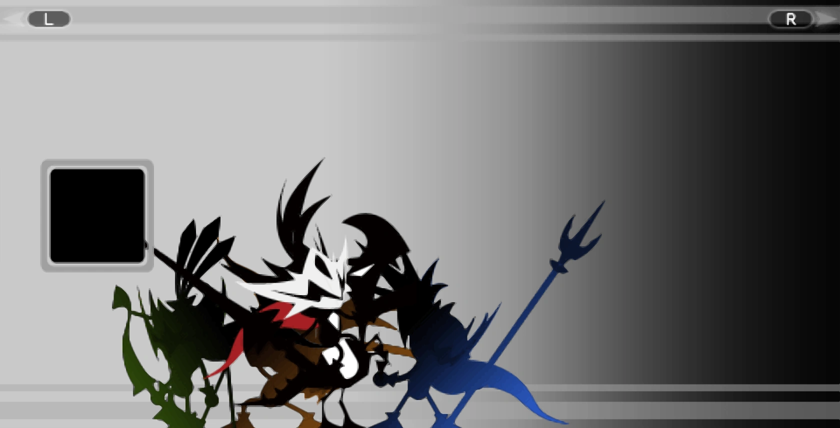 Kibadda | Patapedia | FANDOM powered by Wikia