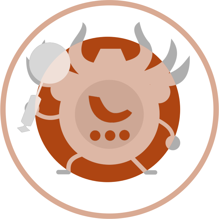 Dekapon | Patapedia | Fandom