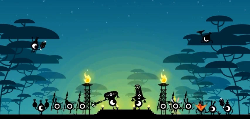 Meden | Patapedia | Fandom