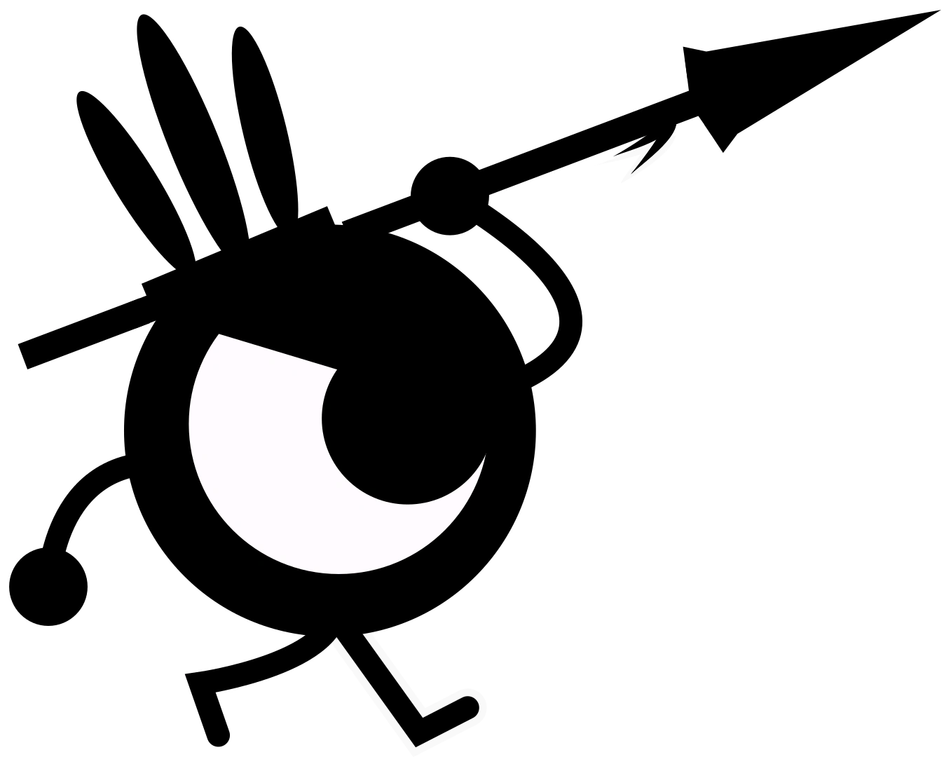 Yaripon | Patafour Wiki | Fandom