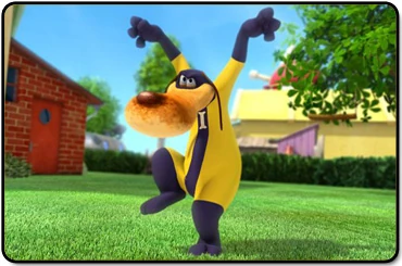 Stan | Pat and Stan Wiki | Fandom