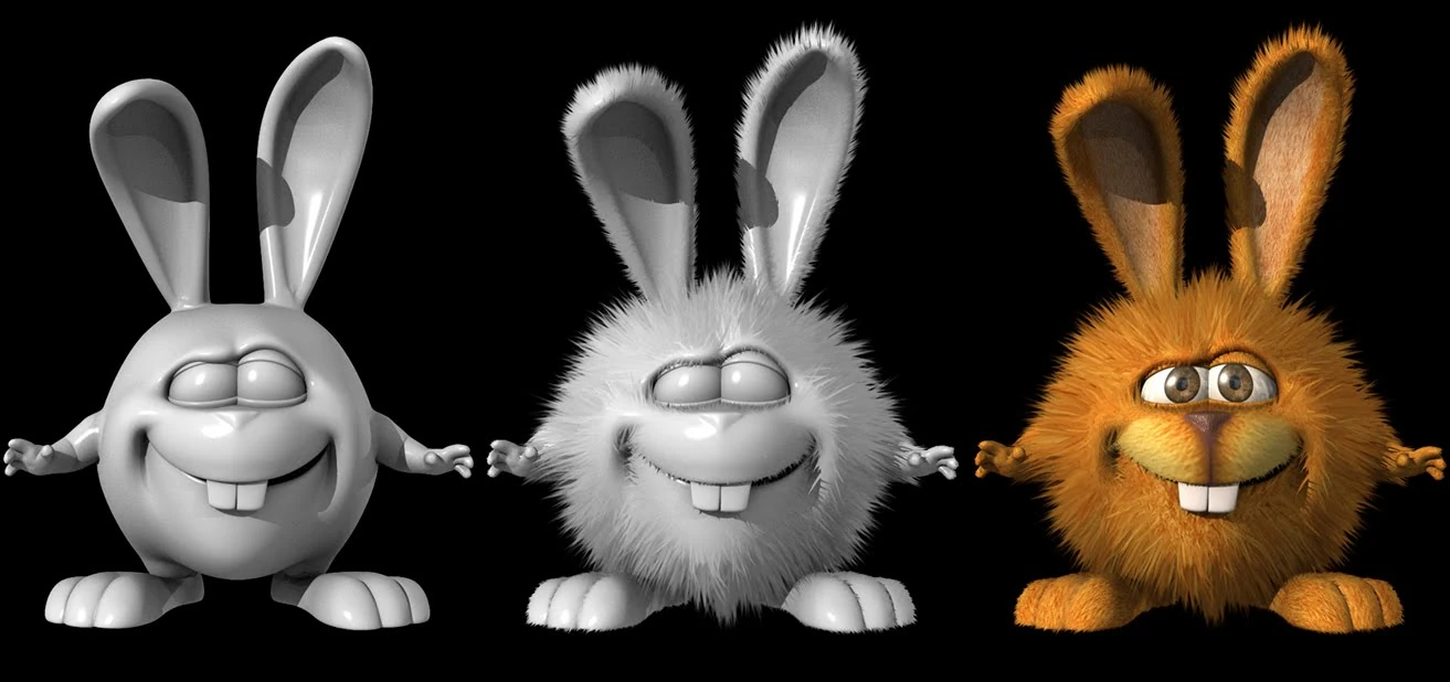 Momo | Pat and Stan Wiki | Fandom