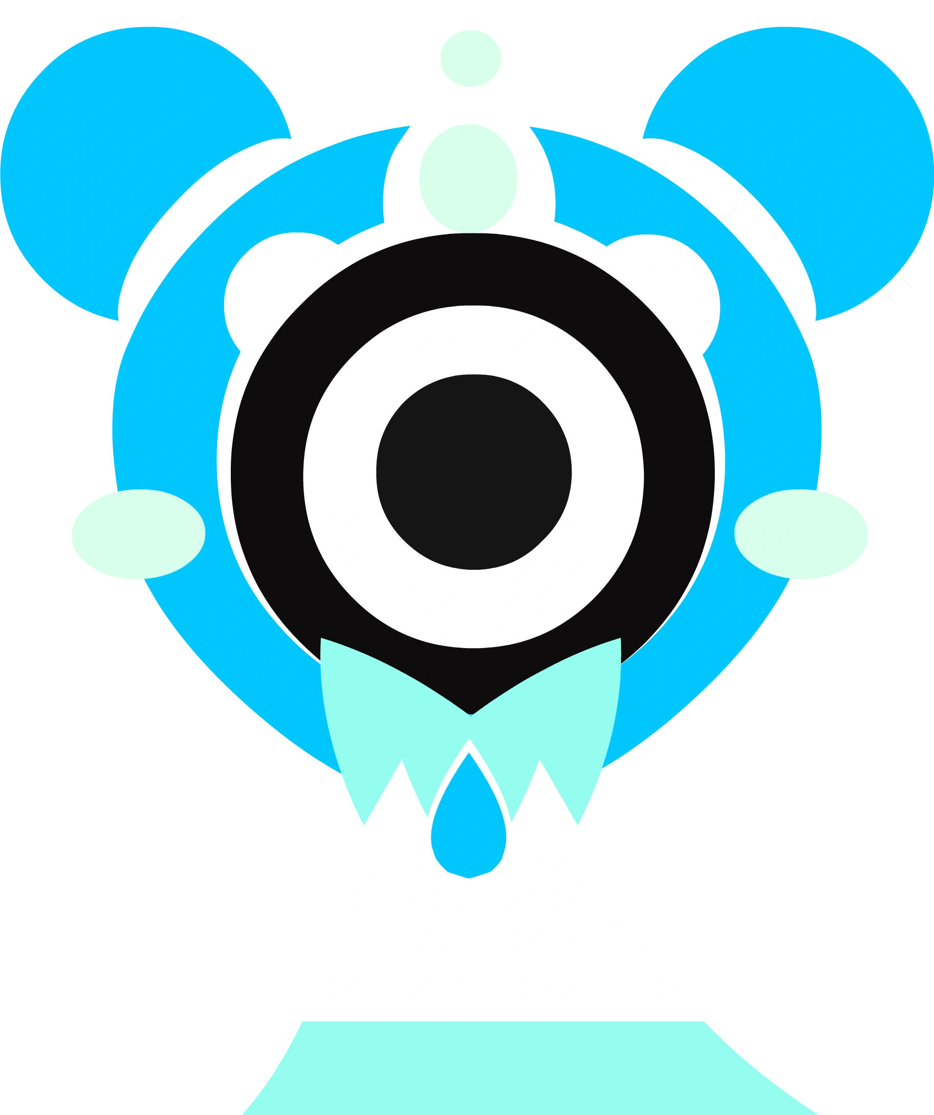 Queen Slinky | Patapon: Toot-A-Loot Wiki | Fandom