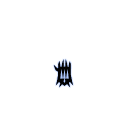 Patapon 3 Equipment | Patapon Wiki | Fandom