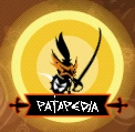 Hairstyles | Patapon Wiki | Fandom