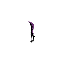 Patapon 3 Equipment | Patapon Wiki | Fandom