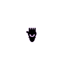 Patapon 3 Equipment | Patapon Wiki | Fandom