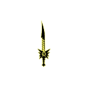Patapon 3 Equipment | Patapon Wiki | Fandom