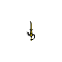 Patapon 3 Equipment | Patapon Wiki | Fandom
