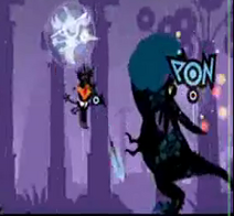 Dodonga | Patapon Wiki | Fandom