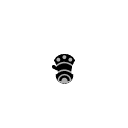 Patapon 3 Equipment | Patapon Wiki | Fandom