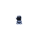 Patapon 3 Equipment | Patapon Wiki | Fandom