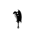 Patapon 3 Equipment | Patapon Wiki | Fandom
