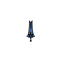 Patapon 3 Equipment | Patapon Wiki | Fandom