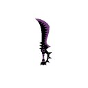 Patapon 3 Equipment | Patapon Wiki | Fandom