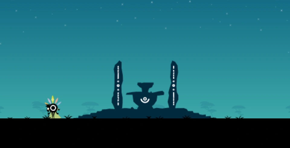 Patapon 2 Items | Patapon Wiki | Fandom