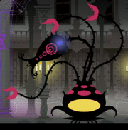 Patapon 3 Bosses | Patapon Wiki | FANDOM powered by Wikia