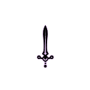 Patapon 3 Equipment | Patapon Wiki | Fandom