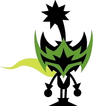 Yumiyacha | Patapon Wiki | Fandom