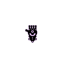 Patapon 3 Equipment | Patapon Wiki | Fandom
