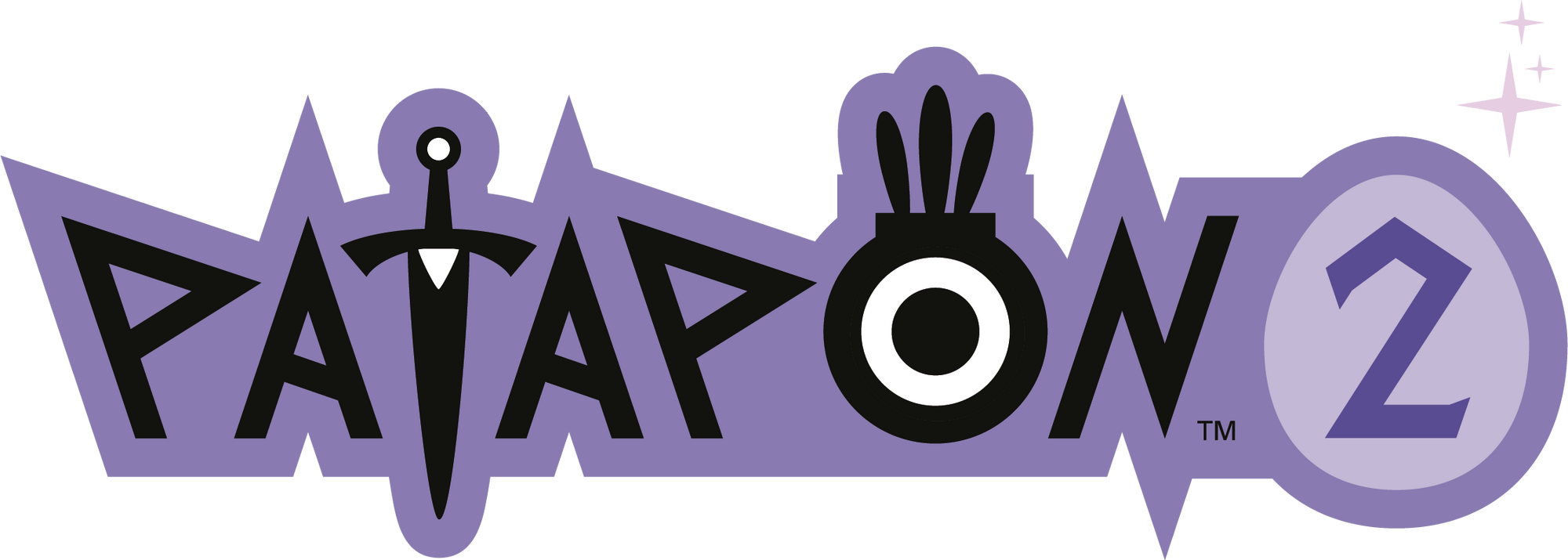 Patapon 2 Remastered | Patapon Wiki | Fandom