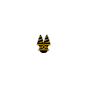 Patapon 3 Equipment | Patapon Wiki | Fandom