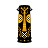 Patapon 2 Items | Patapon Wiki | Fandom