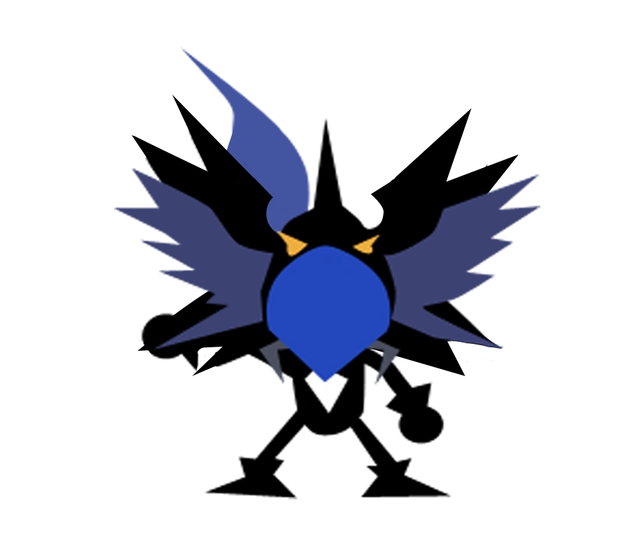 Image - Sir rottenlee ravenous by il0venaughtyfins-d4bouv3.png ...